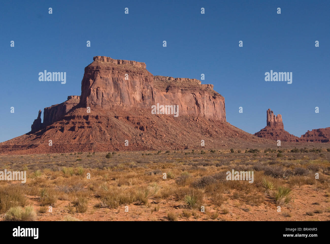 Adjacent valley hi-res stock photography and images - Alamy