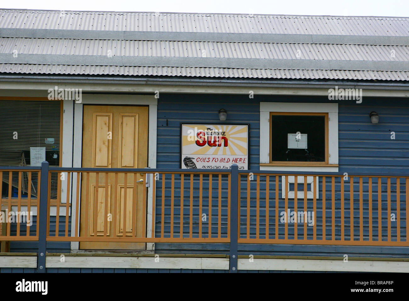 Question mark city sign hi-res stock photography and images - Alamy