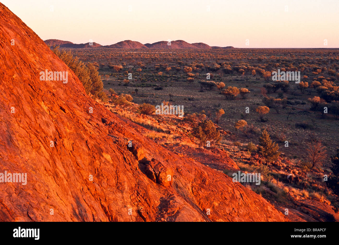 Habit formation hi-res stock photography and images - Alamy