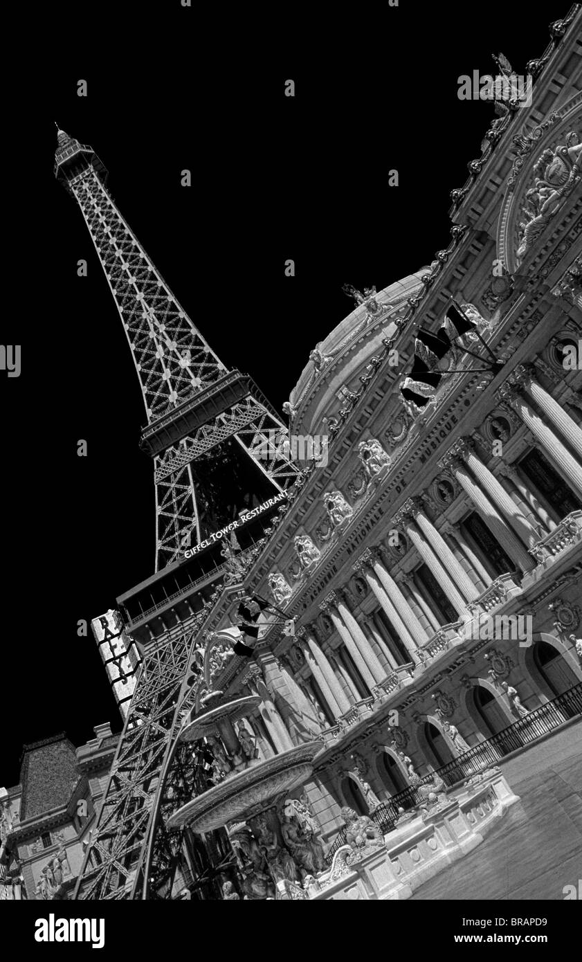 Excitement hotel Black and White Stock Photos & Images - Alamy