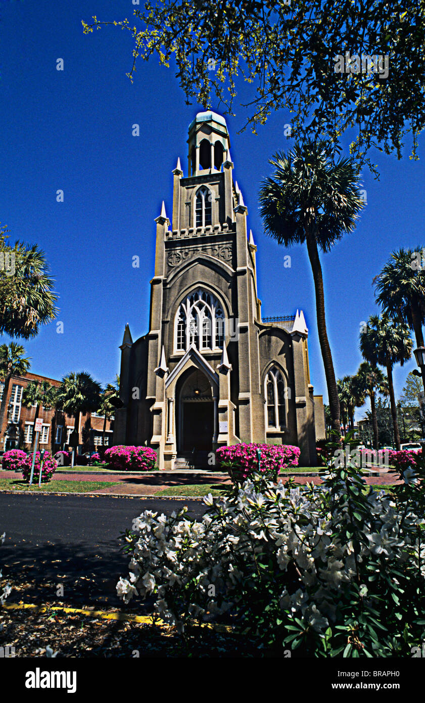 Michve israel temple hi-res stock photography and images - Alamy