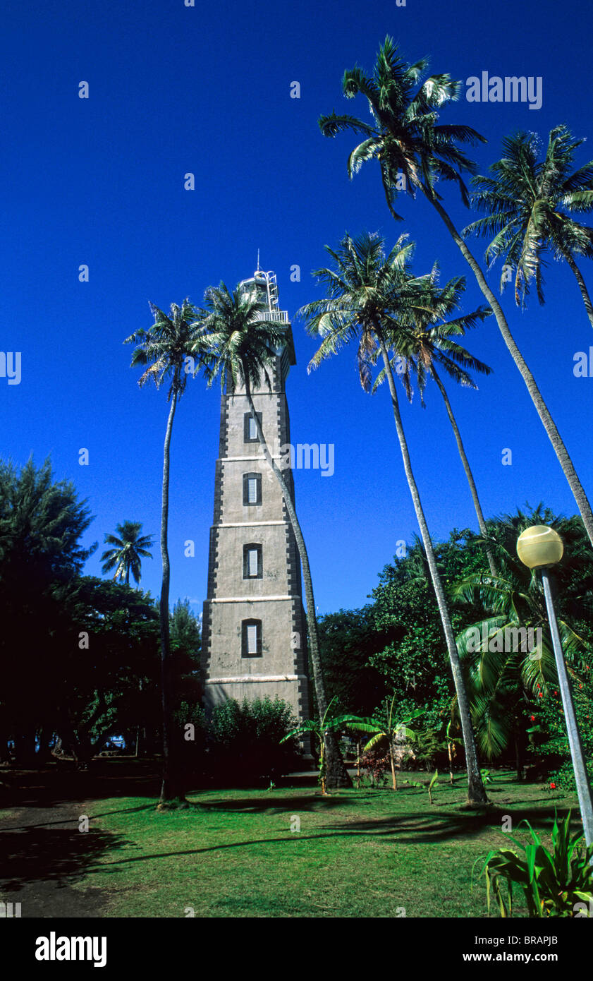 Venus point hi-res stock photography and images - Alamy