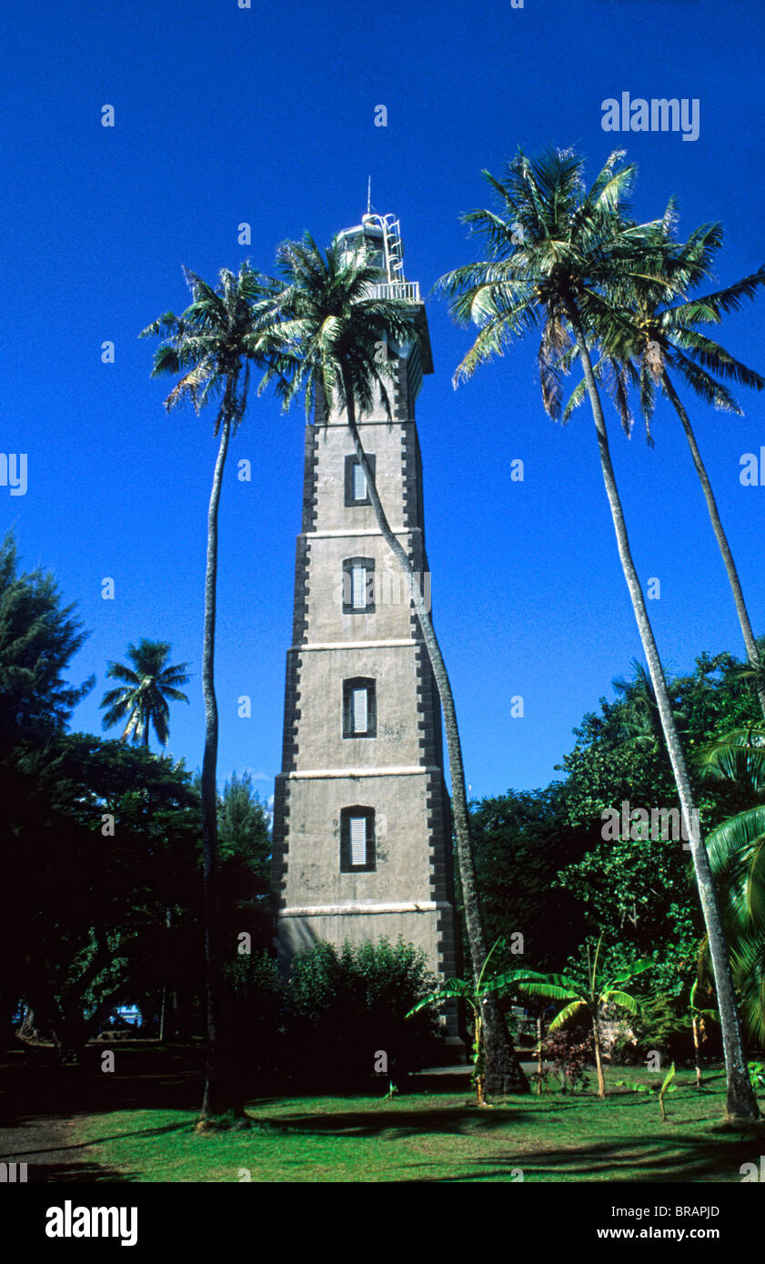 Point venus lighthouse hi-res stock photography and images - Alamy