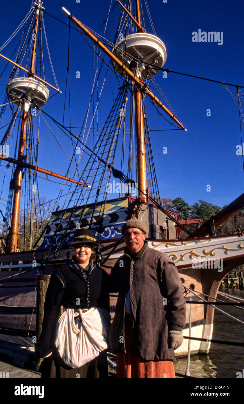 1700s couple hi-res stock photography and images - Alamy