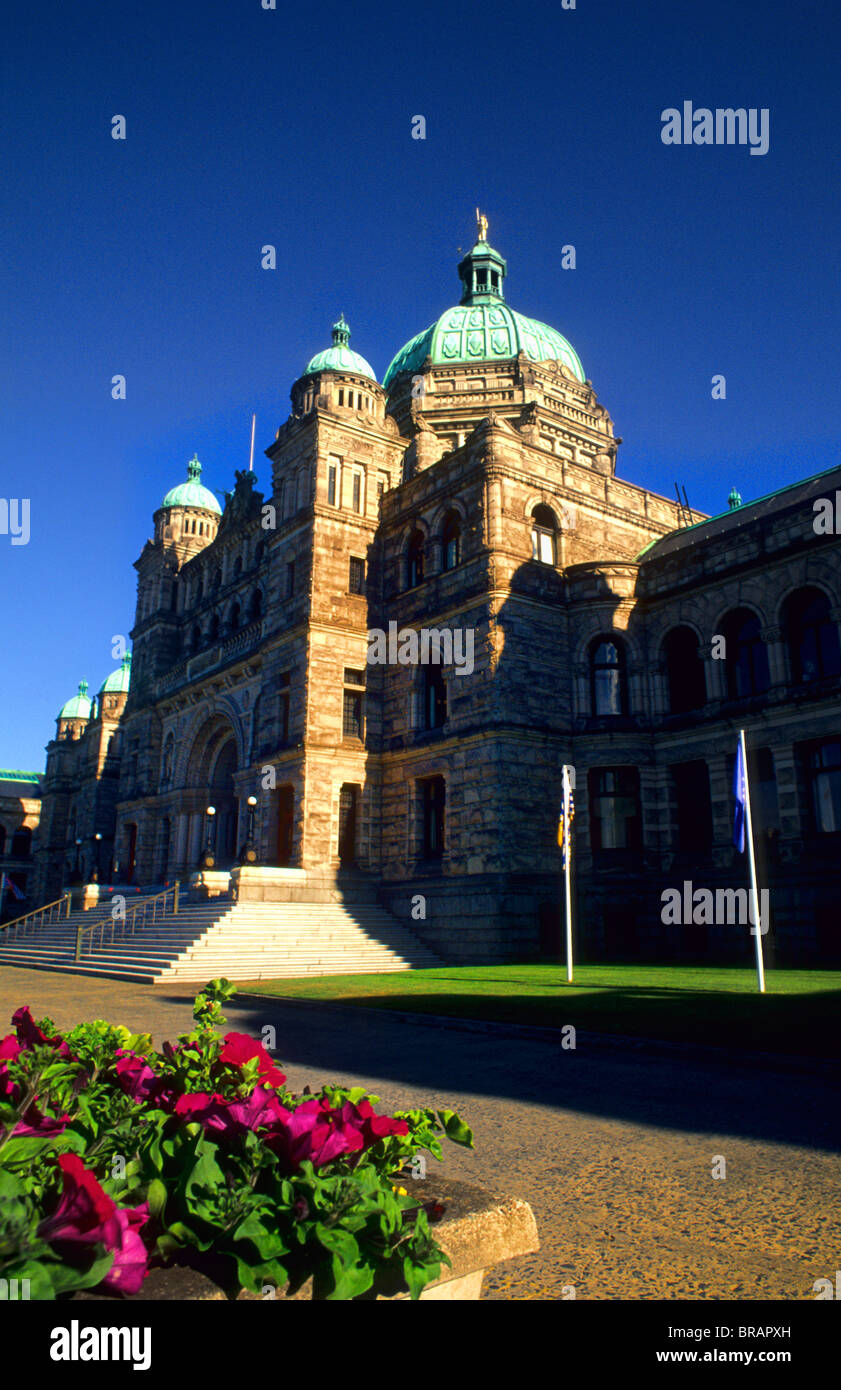 British house in america hi-res stock photography and images - Alamy