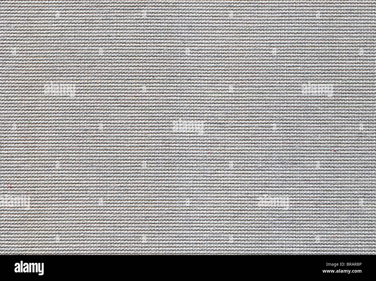 Concrete fabric hi-res stock photography and images - Alamy