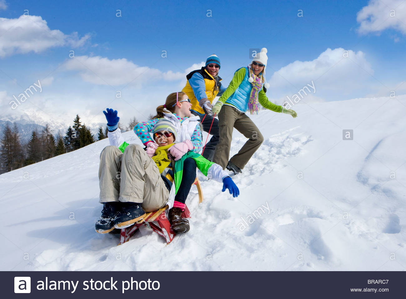 Hill Slope Stock Photos & Hill Slope Stock Images - Alamy