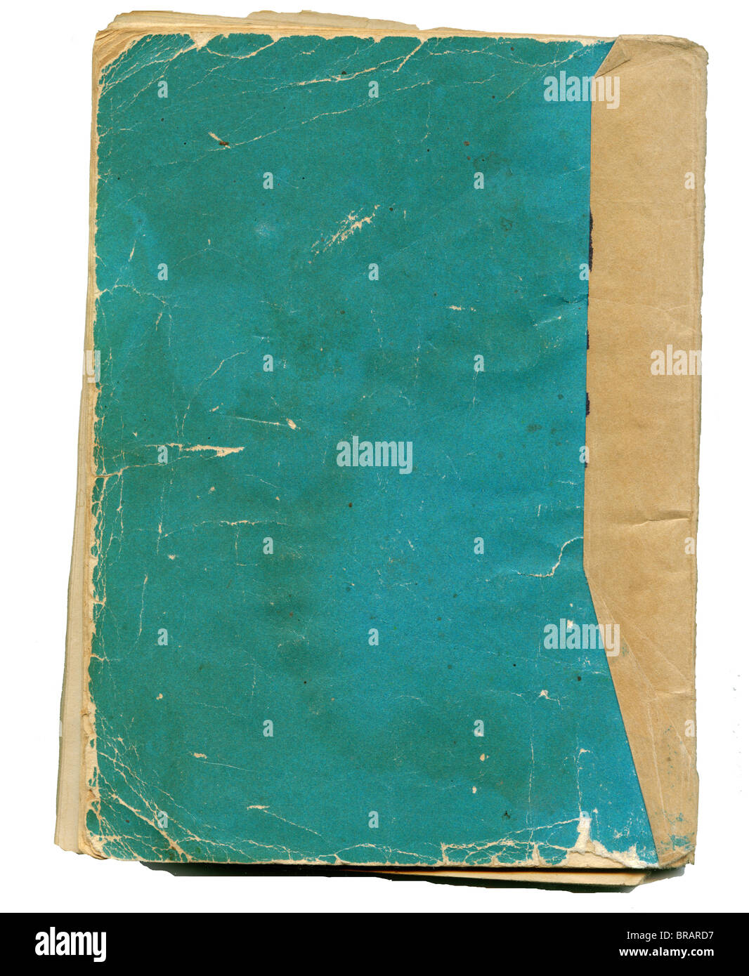 Pocket book hi-res stock photography and images - Alamy