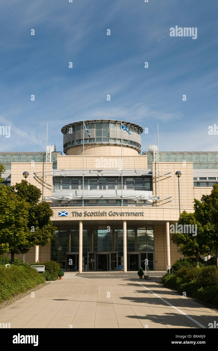 Quay administration hi-res stock photography and images - Alamy