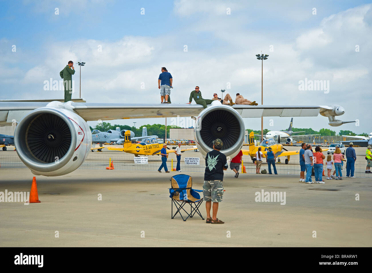 E6 mercury hi-res stock photography and images - Alamy
