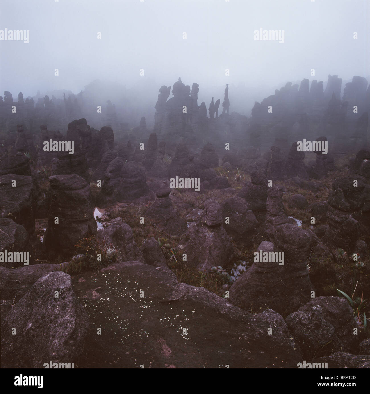 Square rocks hi-res stock photography and images - Alamy