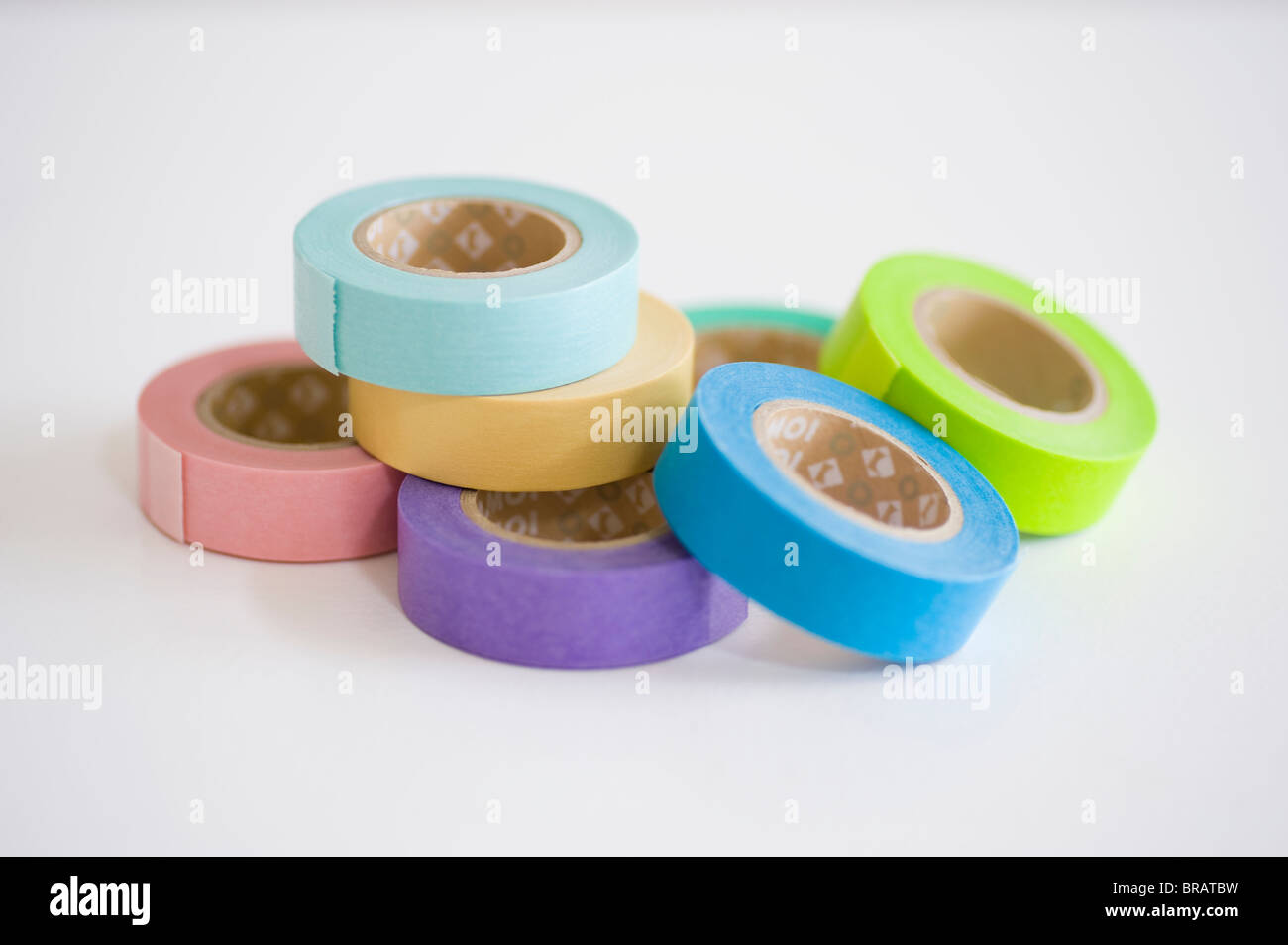 Photography masking background hi-res stock photography and images - Alamy