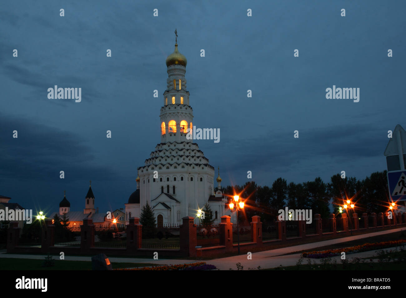 Prokhorovka hi-res stock photography and images - Alamy