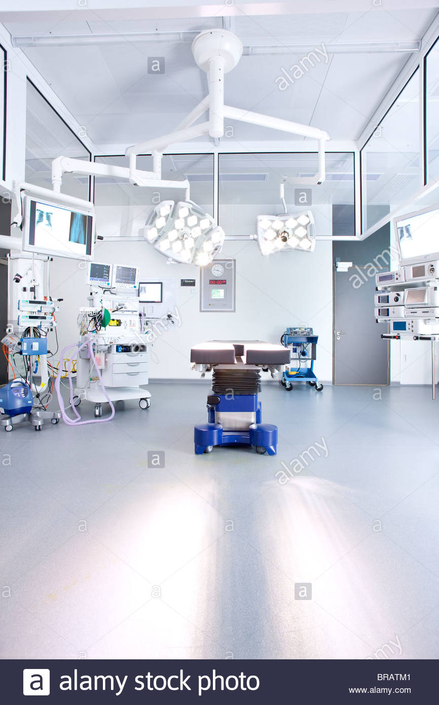 Monitors Stock Photos & Monitors Stock Images - Alamy