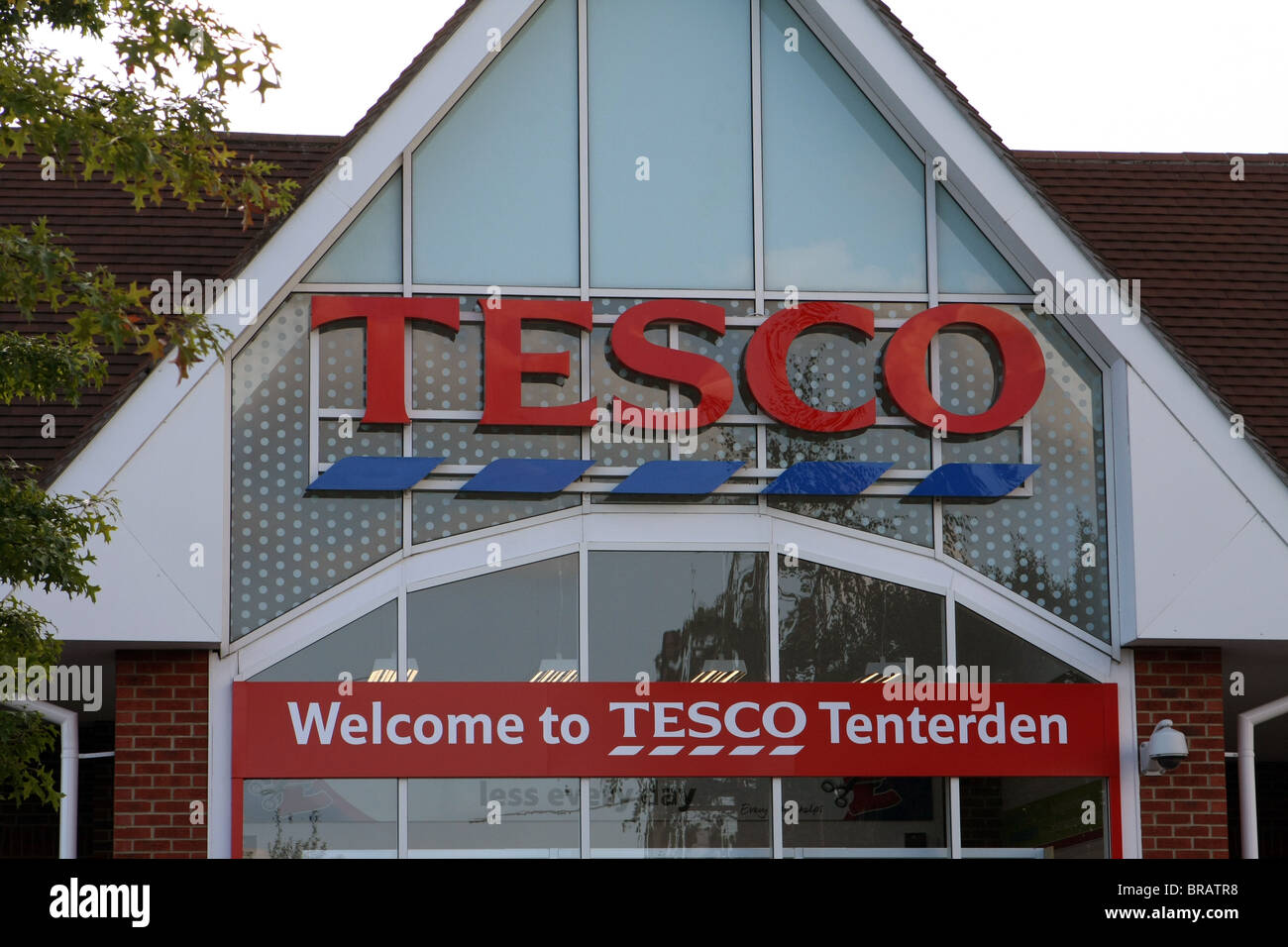 Multi national retailer hi-res stock photography and images - Alamy