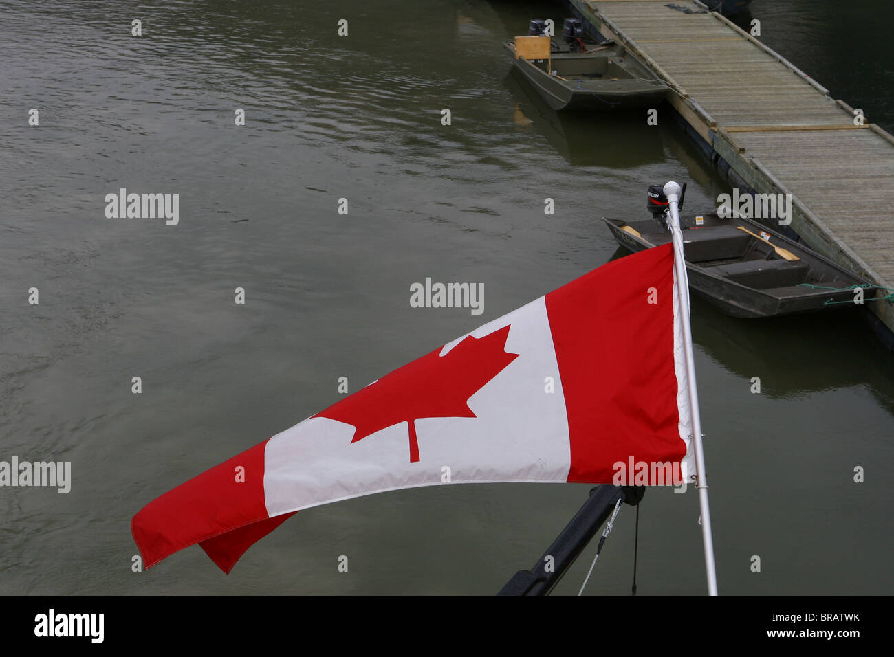 Canadianism hi-res stock photography and images - Alamy