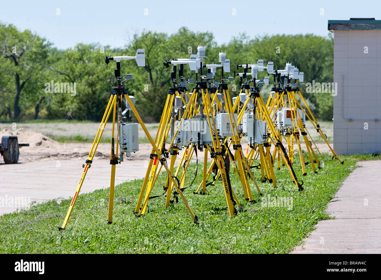 Rapidly deployable hi-res stock photography and images - Alamy