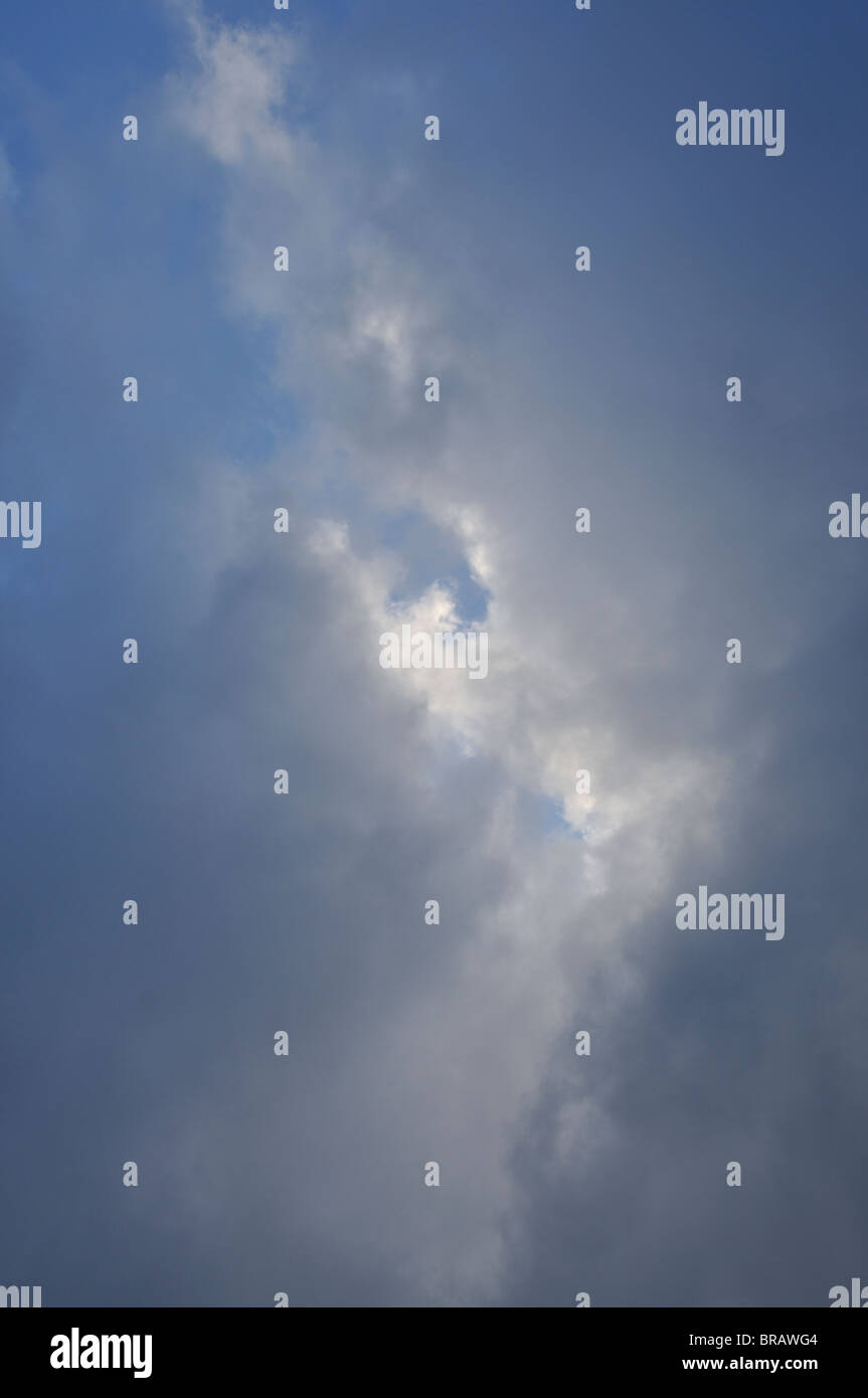 Gloom vertical image hi-res stock photography and images - Alamy