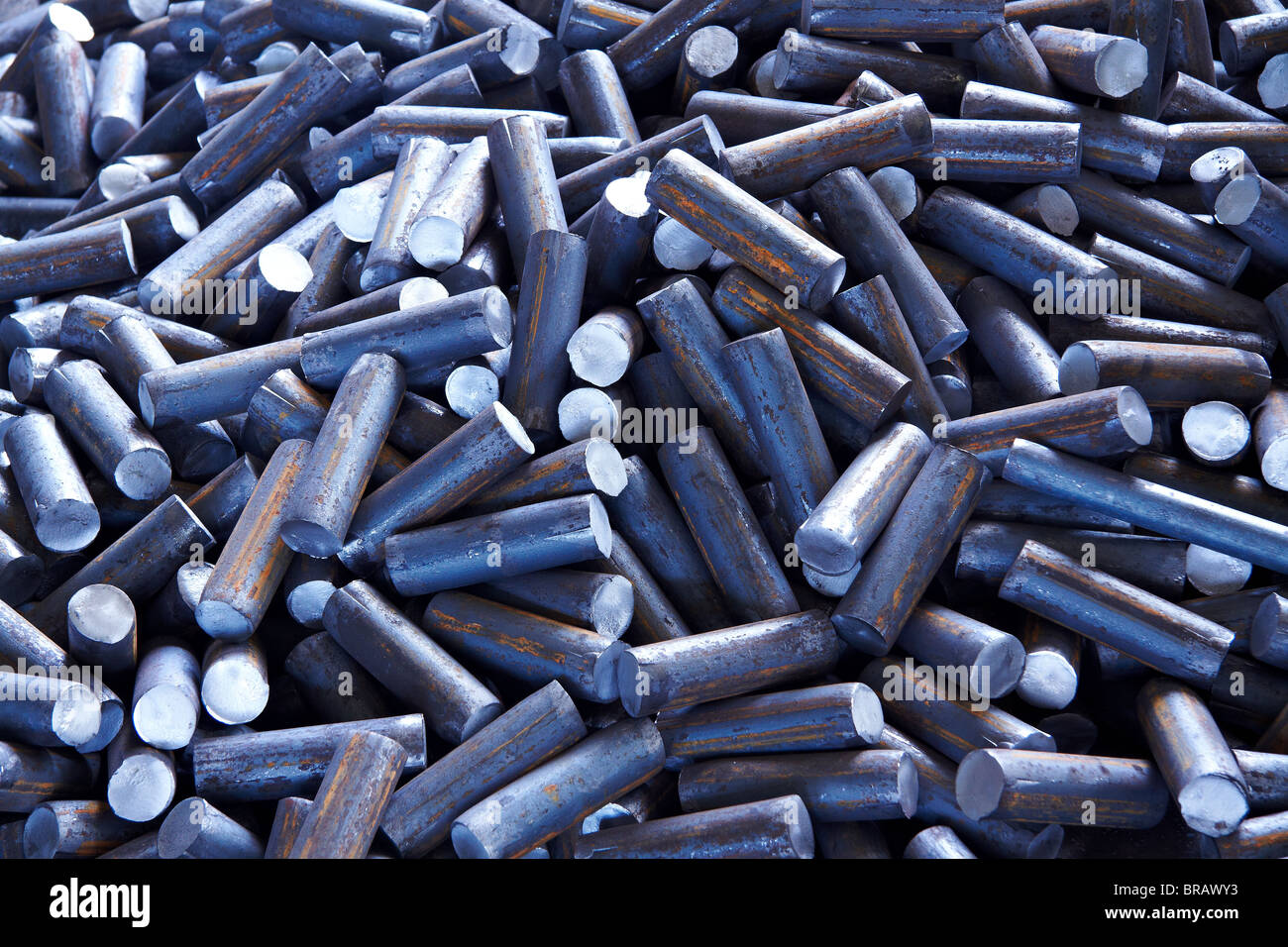 Metall texture hi-res stock photography and images - Alamy