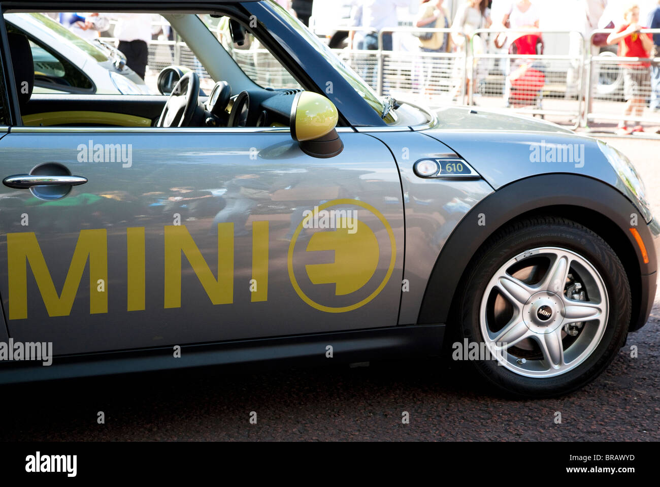 Battery centre hi-res stock photography and images - Alamy