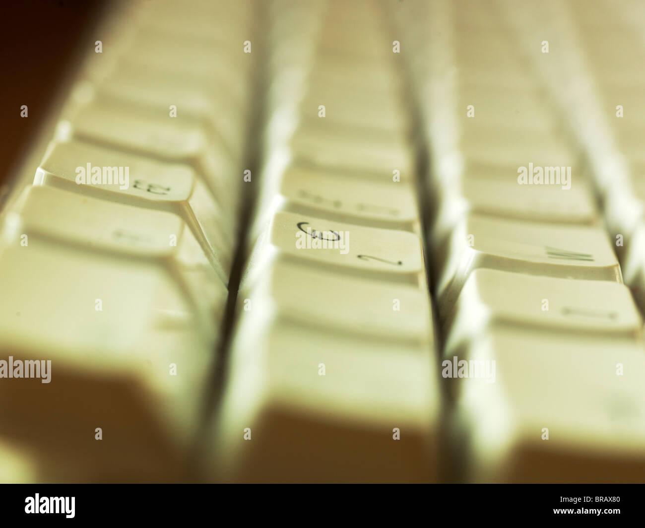 Keyboard symbols hi-res stock photography and images - Alamy