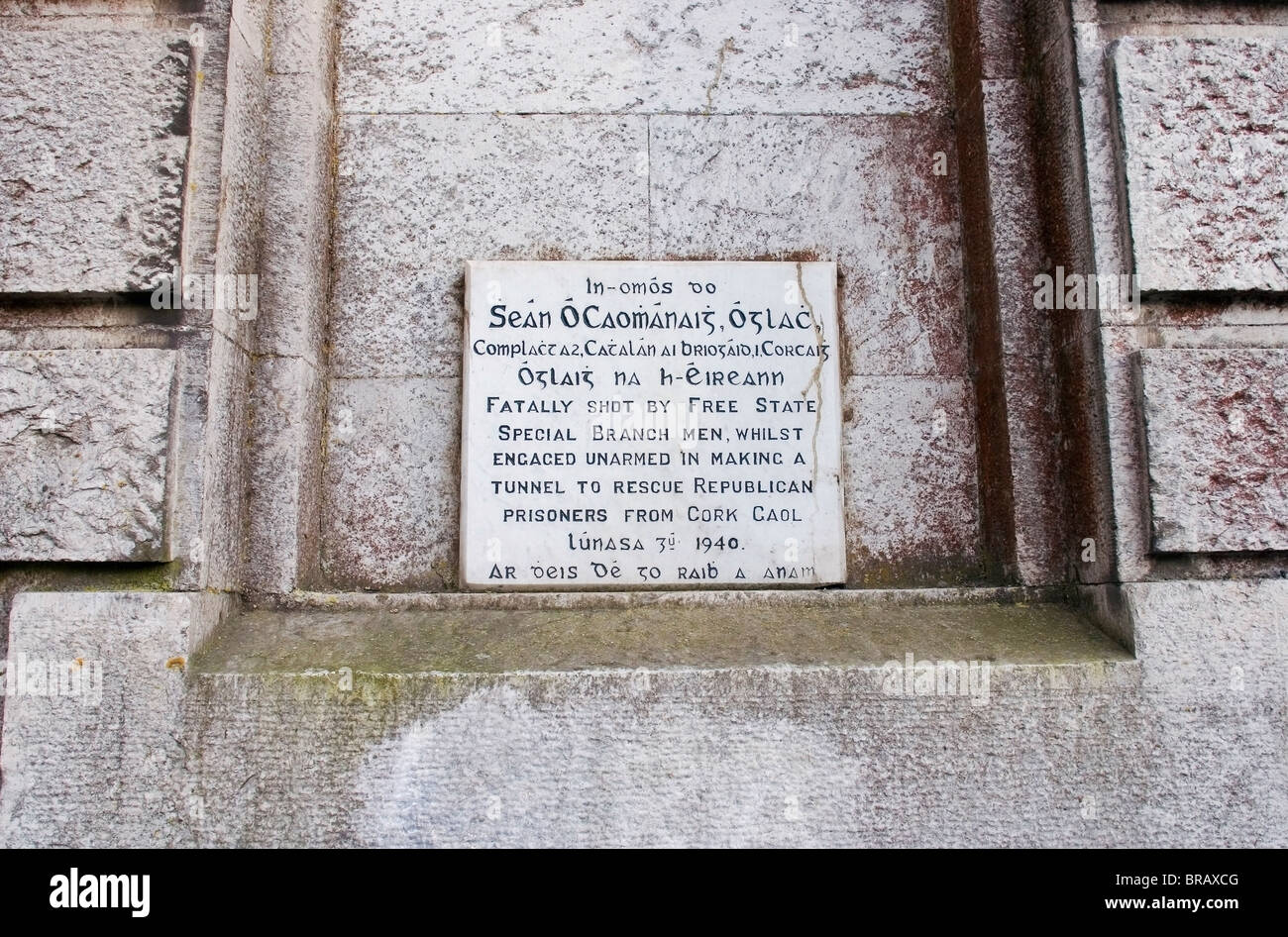 Post civil war art hi-res stock photography and images - Alamy