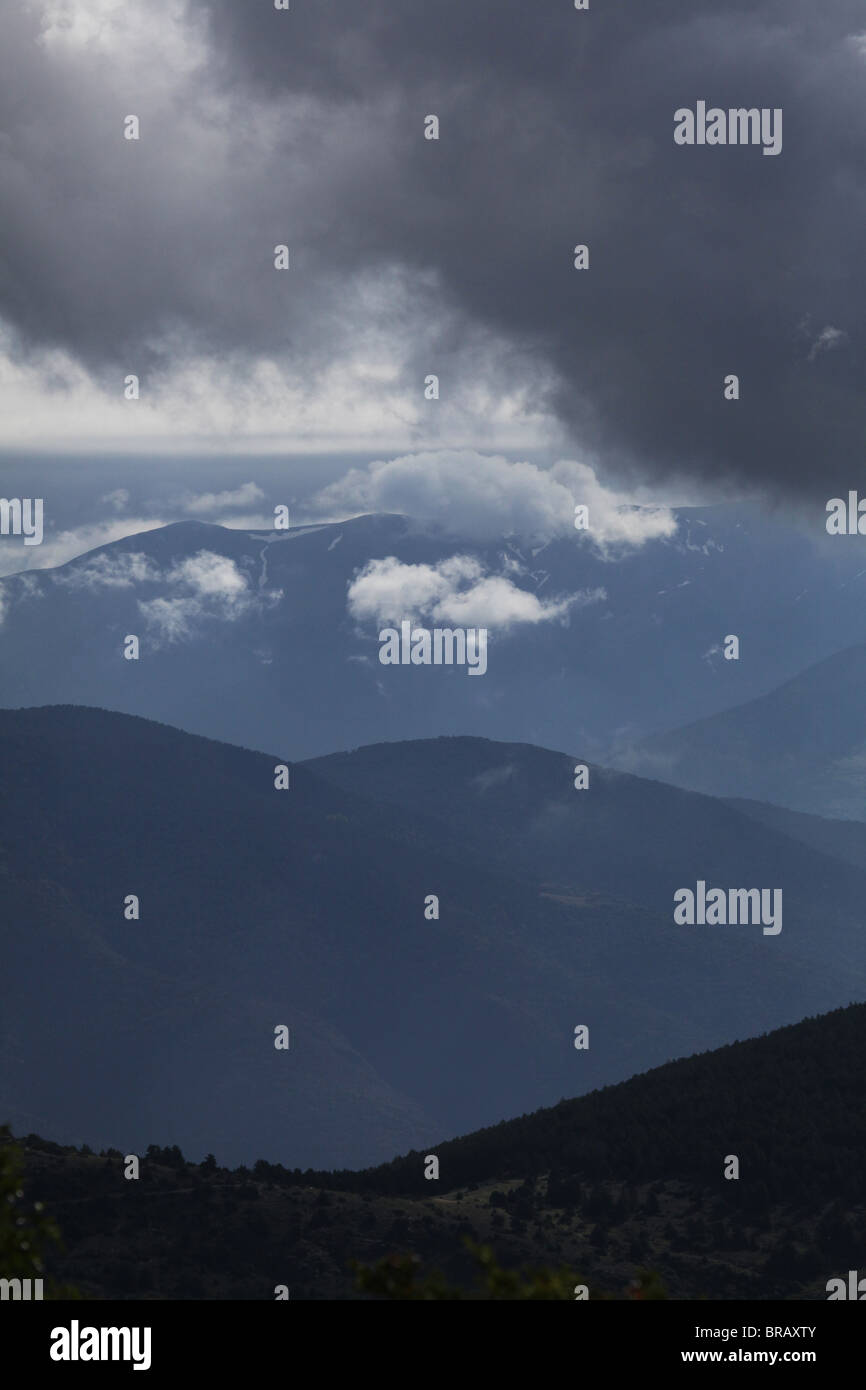 Pass del canto hi-res stock photography and images - Alamy