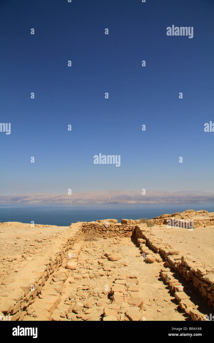 Chalcolithic hi-res stock photography and images - Alamy