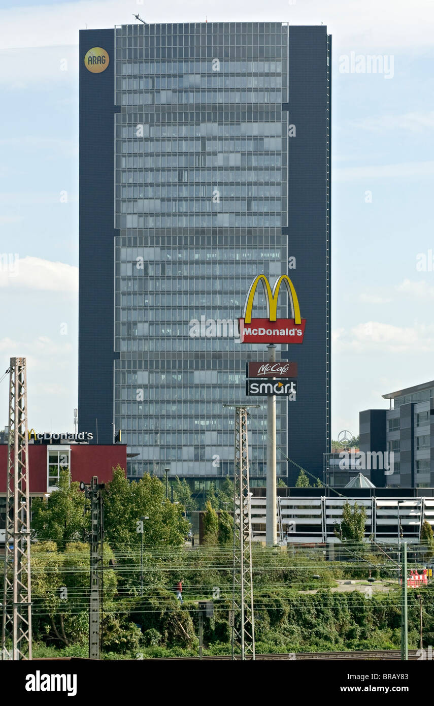 Arag hi-res stock photography and images - Alamy