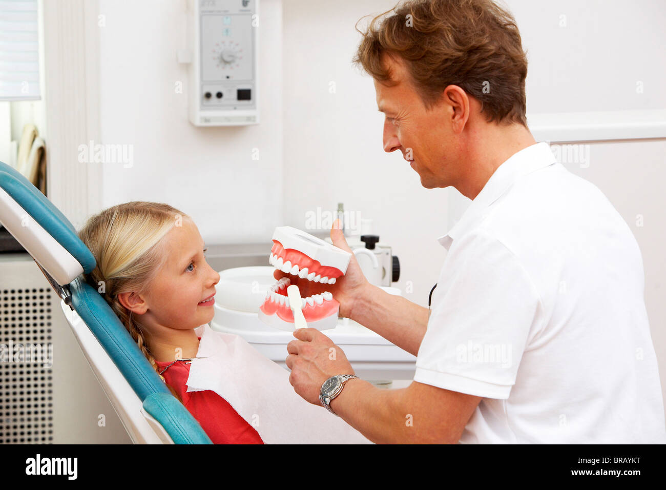 Precautious hi-res stock photography and images - Alamy