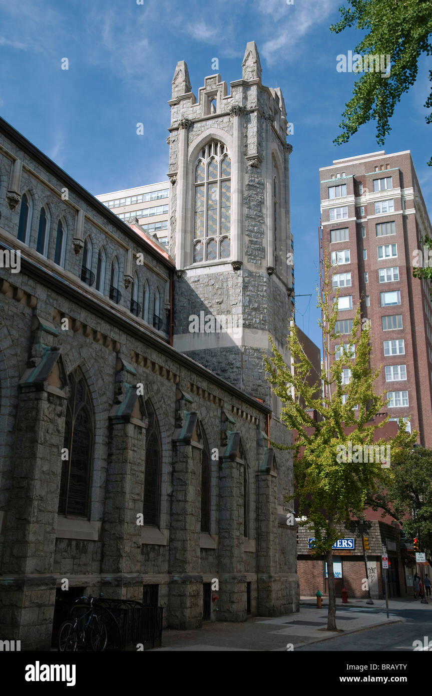Reform Synagogue High Resolution Stock Photography and Images - Alamy