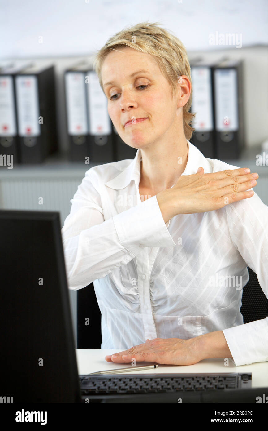 Employee efforts hi-res stock photography and images - Alamy