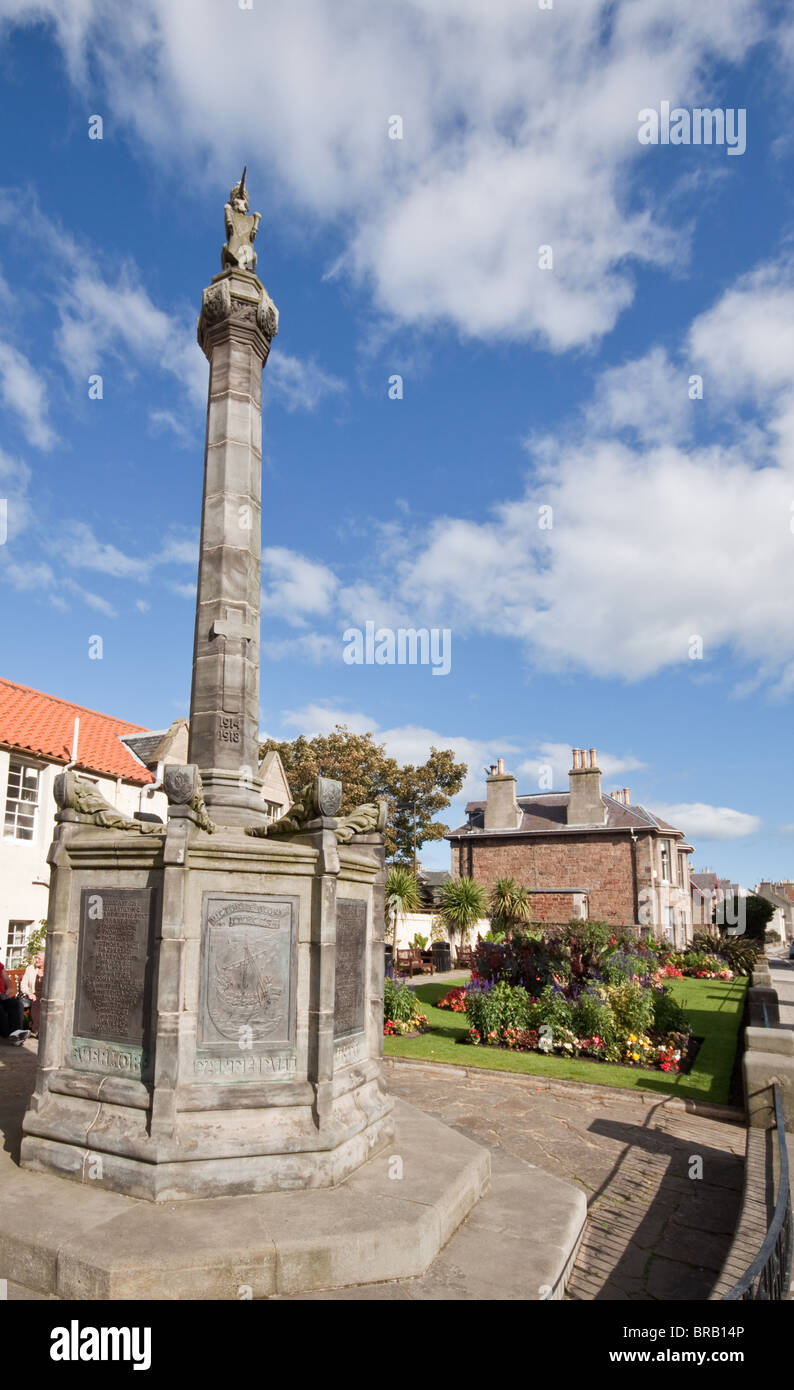 War memorial in cross hi-res stock photography and images - Alamy