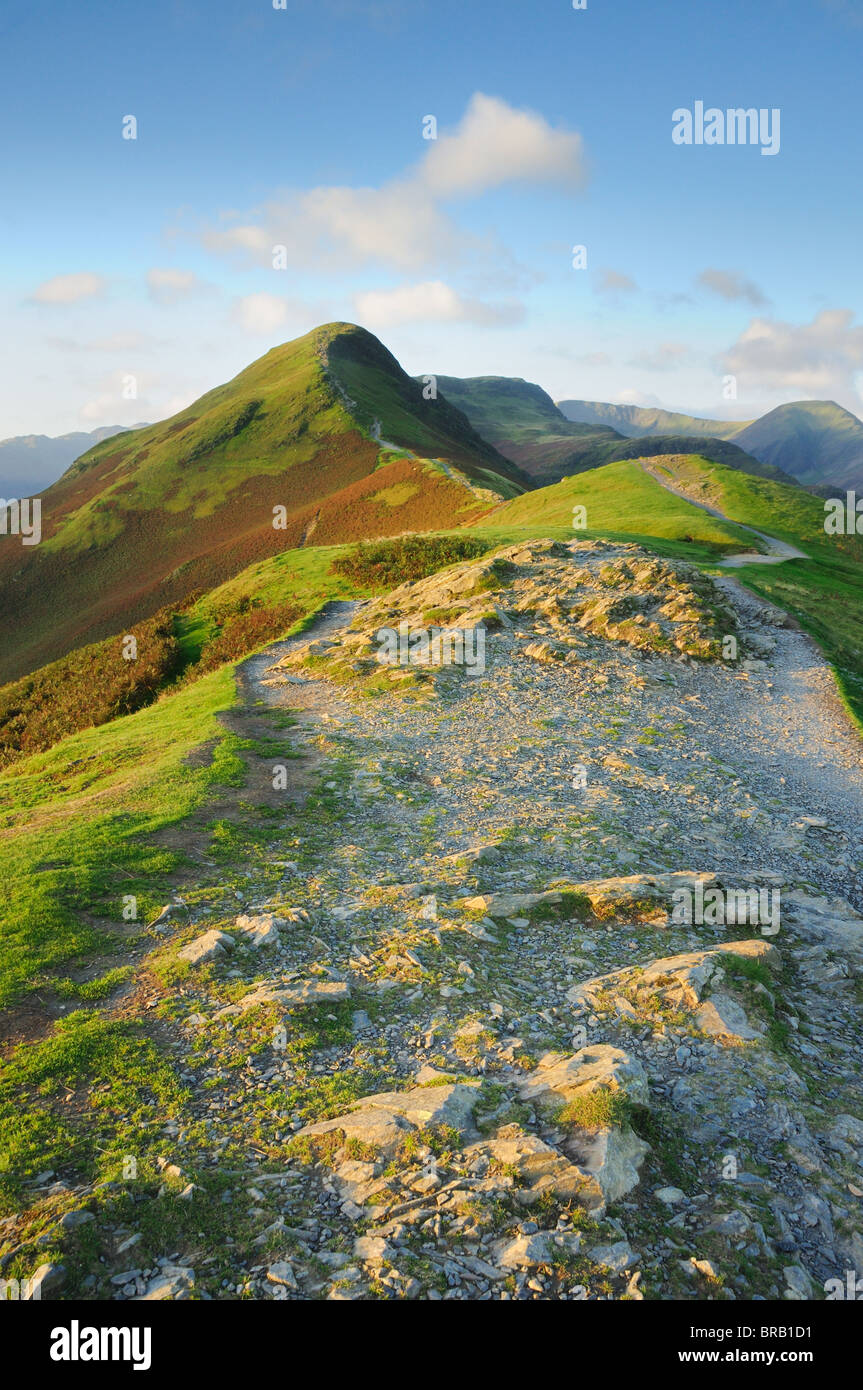 The cat bells hi-res stock photography and images - Alamy