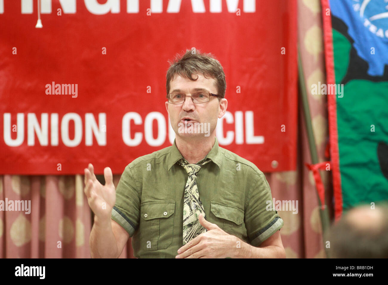 Fellow liam conway hi-res stock photography and images - Alamy