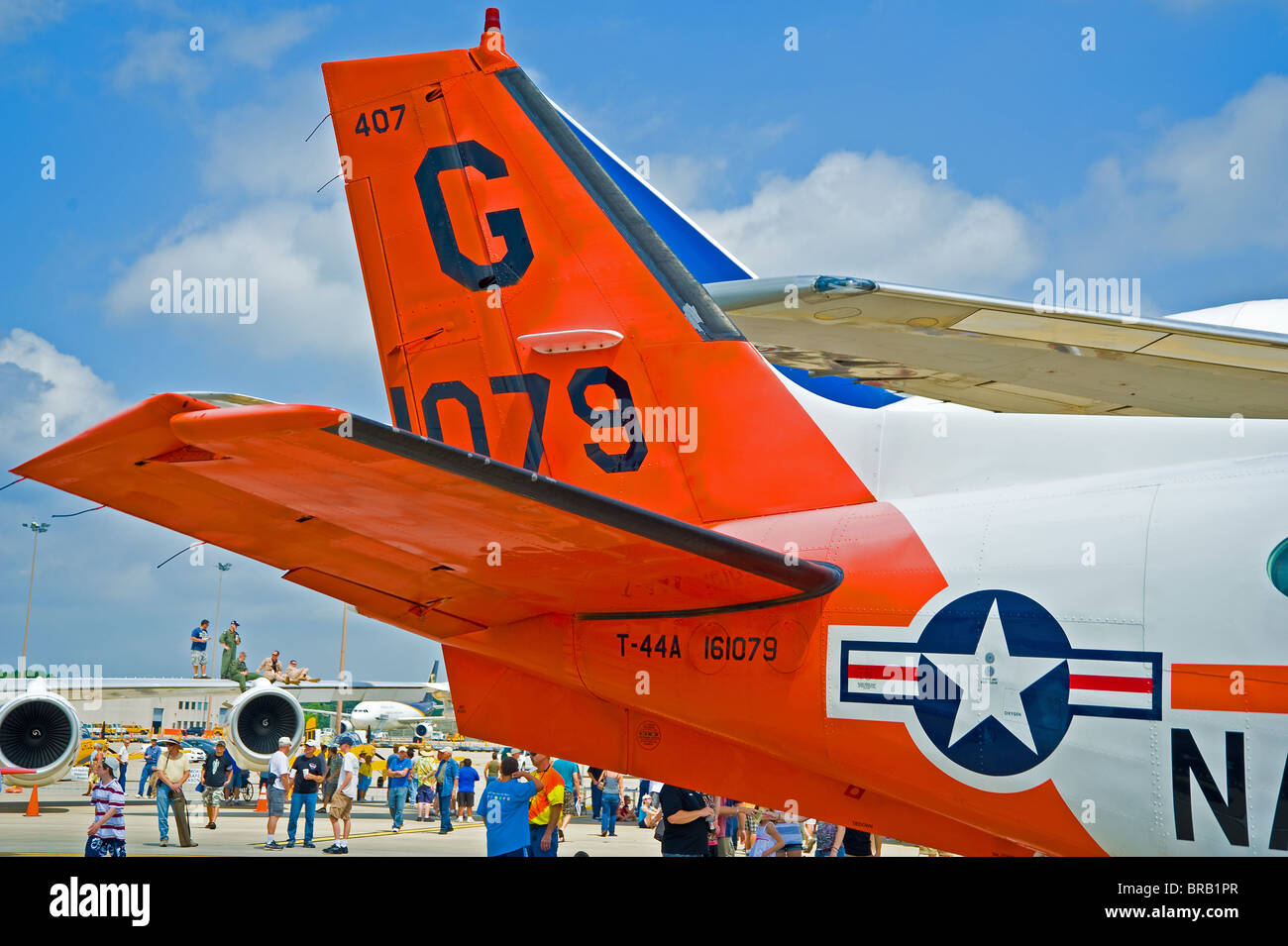 T45 goshawk hi-res stock photography and images - Alamy