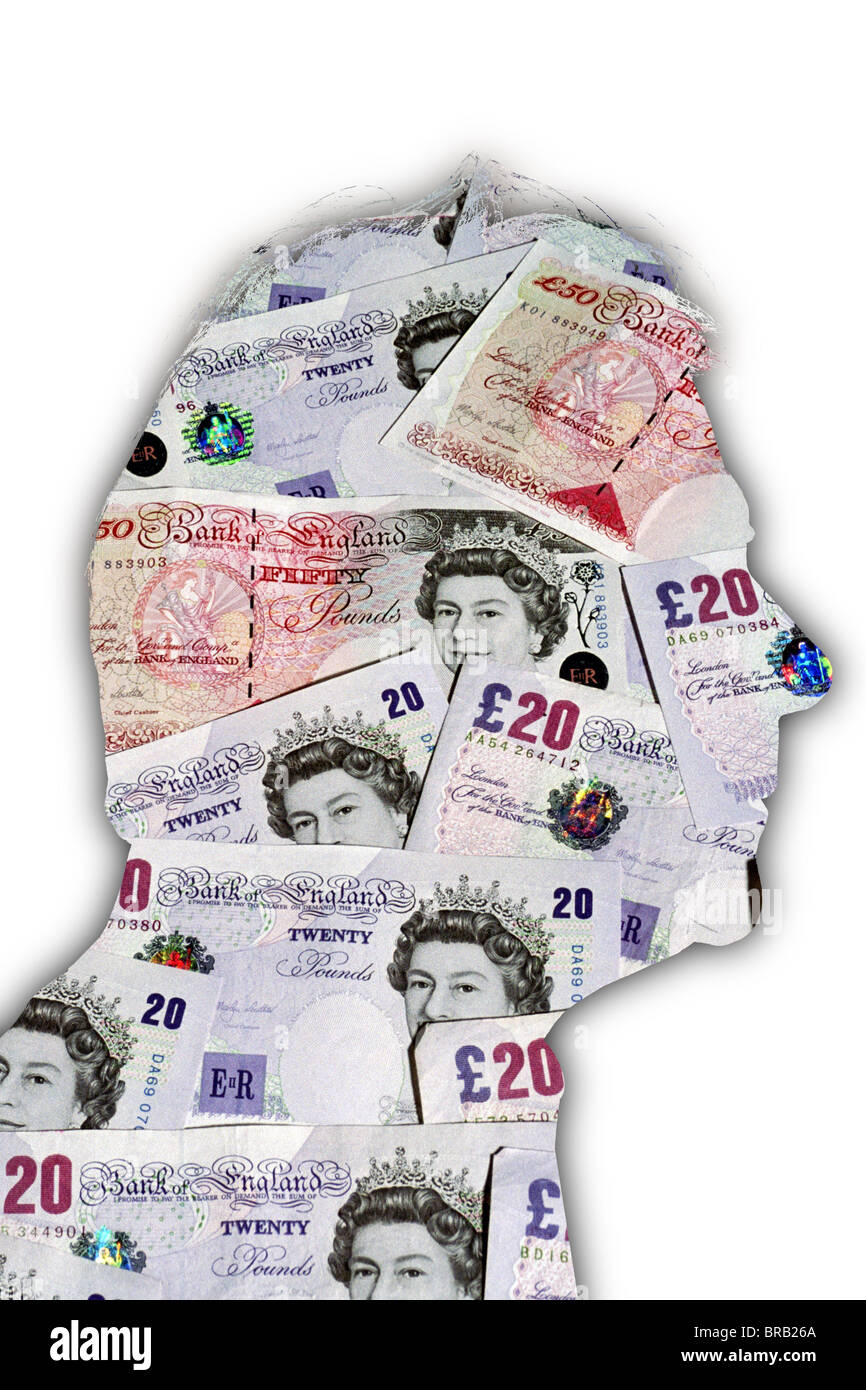 Filled outline hi-res stock photography and images - Alamy