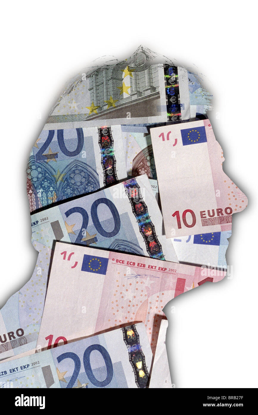 Filled outline hi-res stock photography and images - Alamy