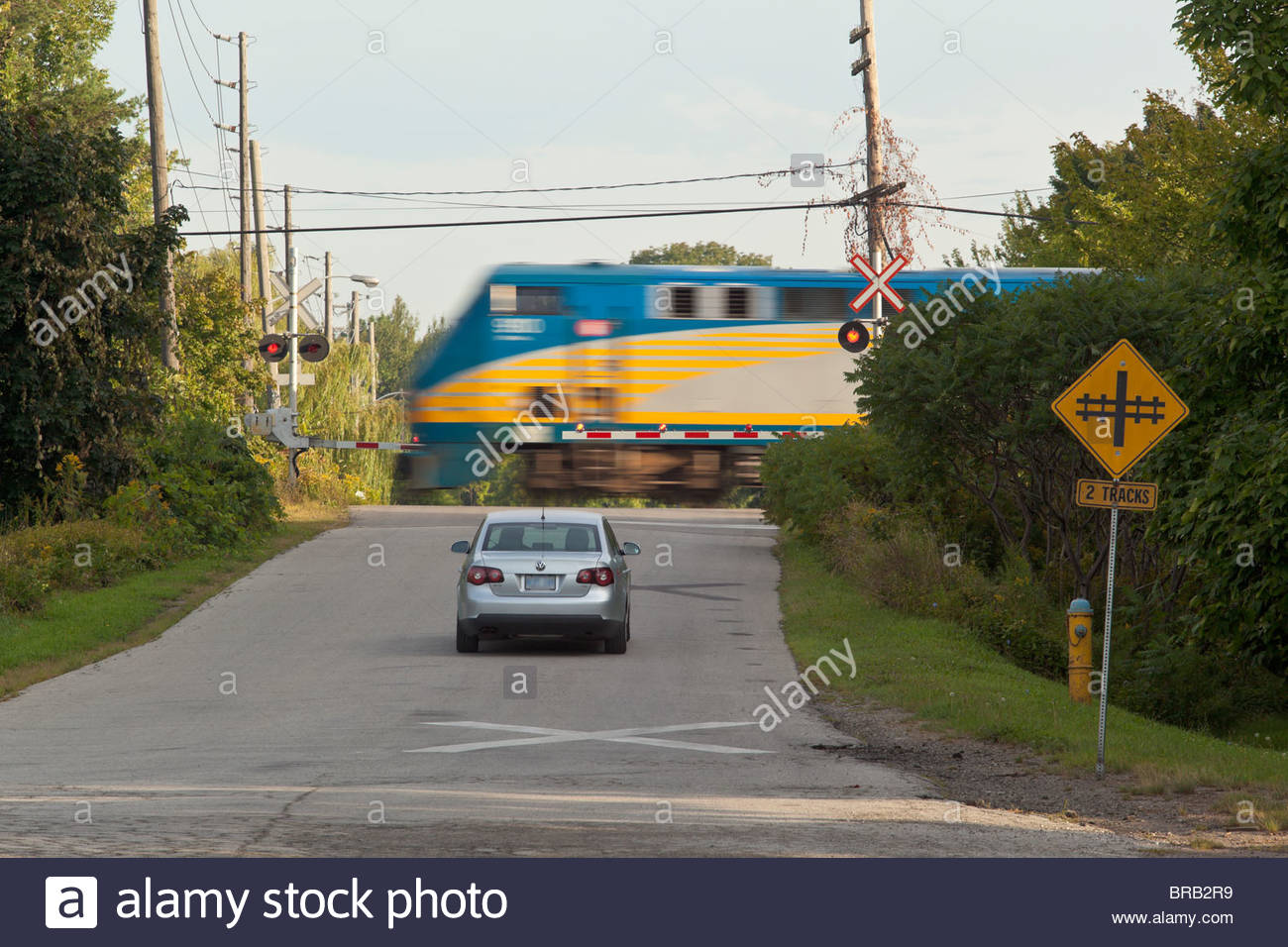 Via Locomotive High Resolution Stock Photography and Images - Alamy