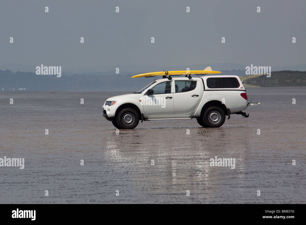 Lifeguards sea hi-res stock photography and images - Alamy