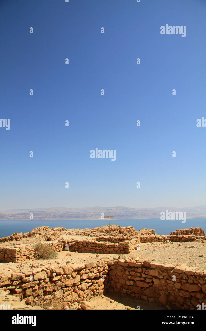 Chalcolithic hi-res stock photography and images - Alamy