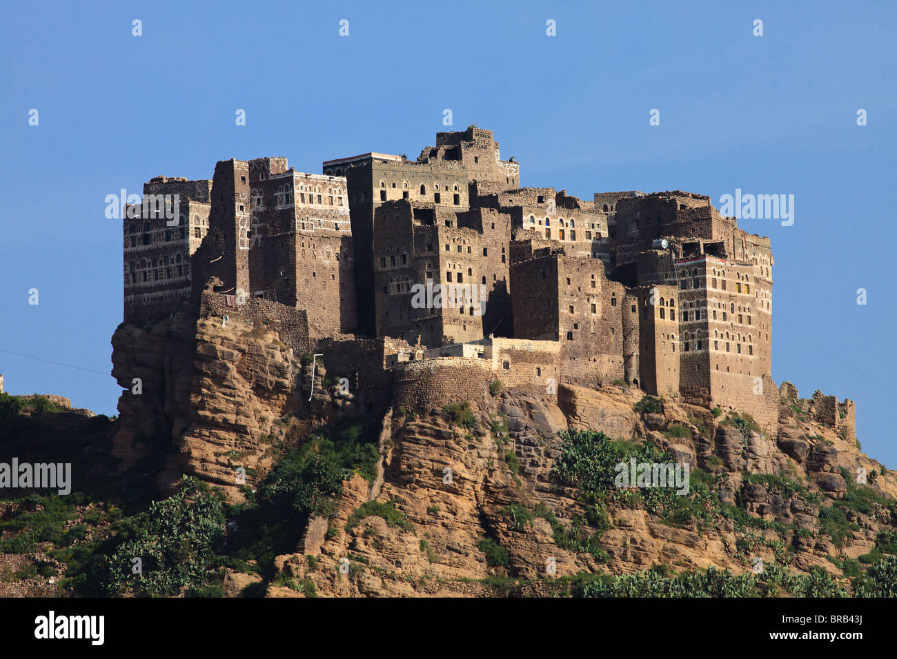 Al qadi hi-res stock photography and images - Alamy