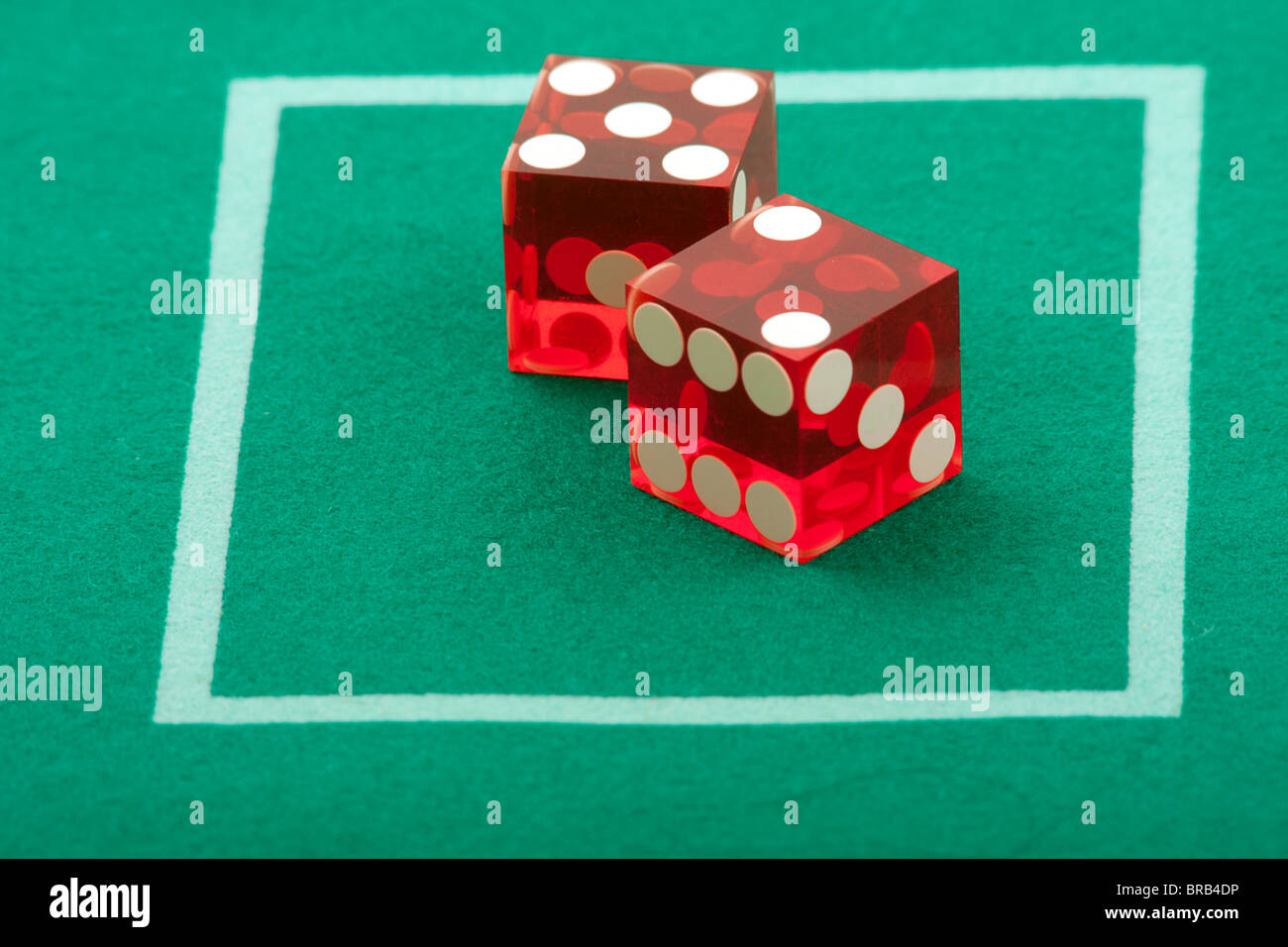 Raffle table hi-res stock photography and images - Alamy