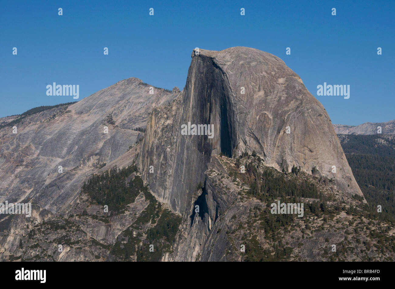 El capitan rock fall hi-res stock photography and images - Alamy