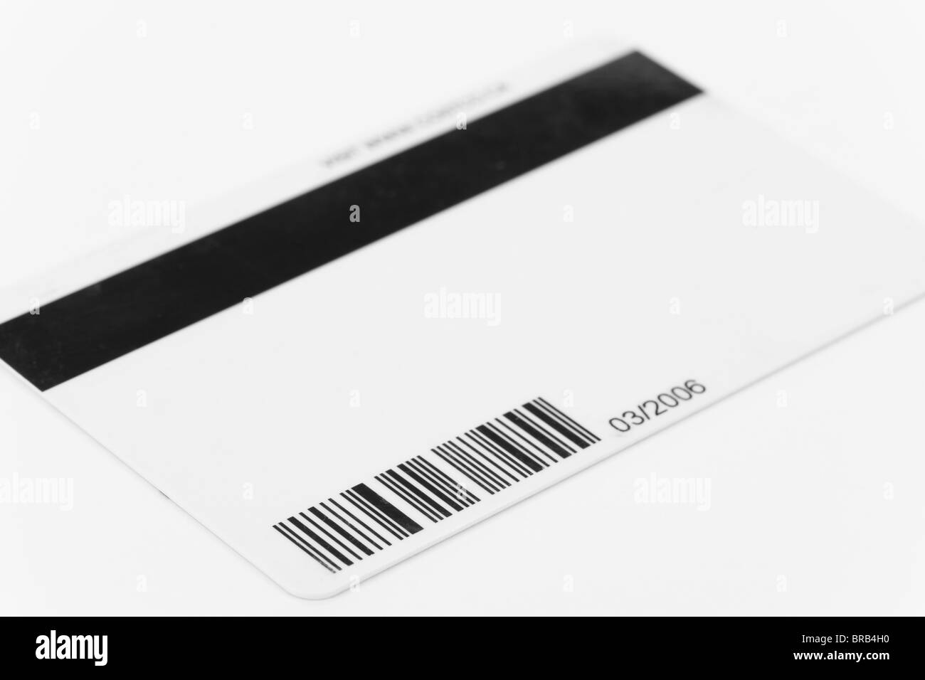 Data card hi-res stock photography and images - Alamy