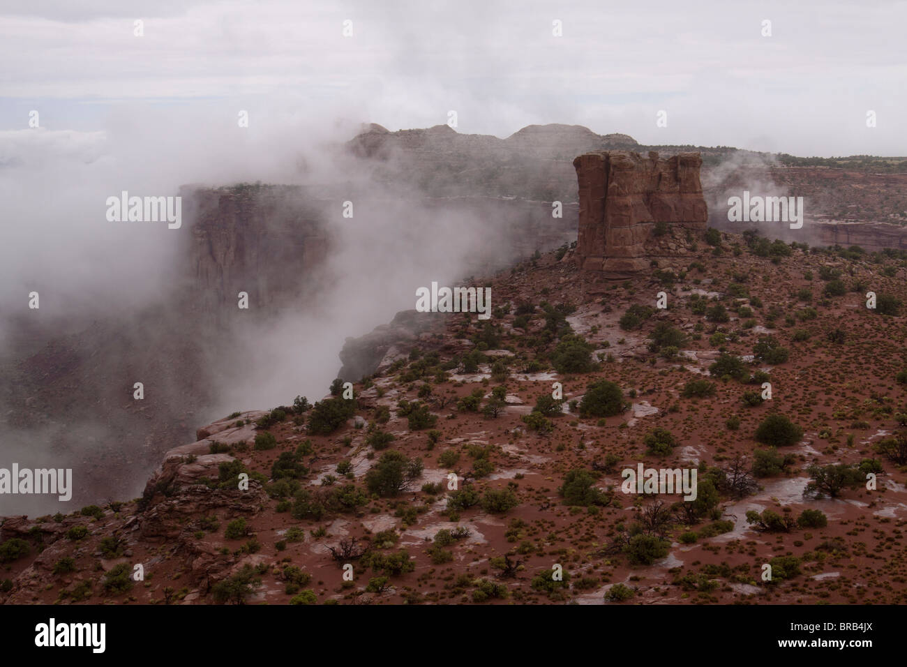 Candlestick tower overlook hi-res stock photography and images - Alamy