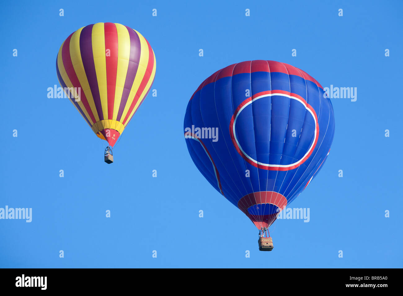 Balloon aloft hi-res stock photography and images - Alamy