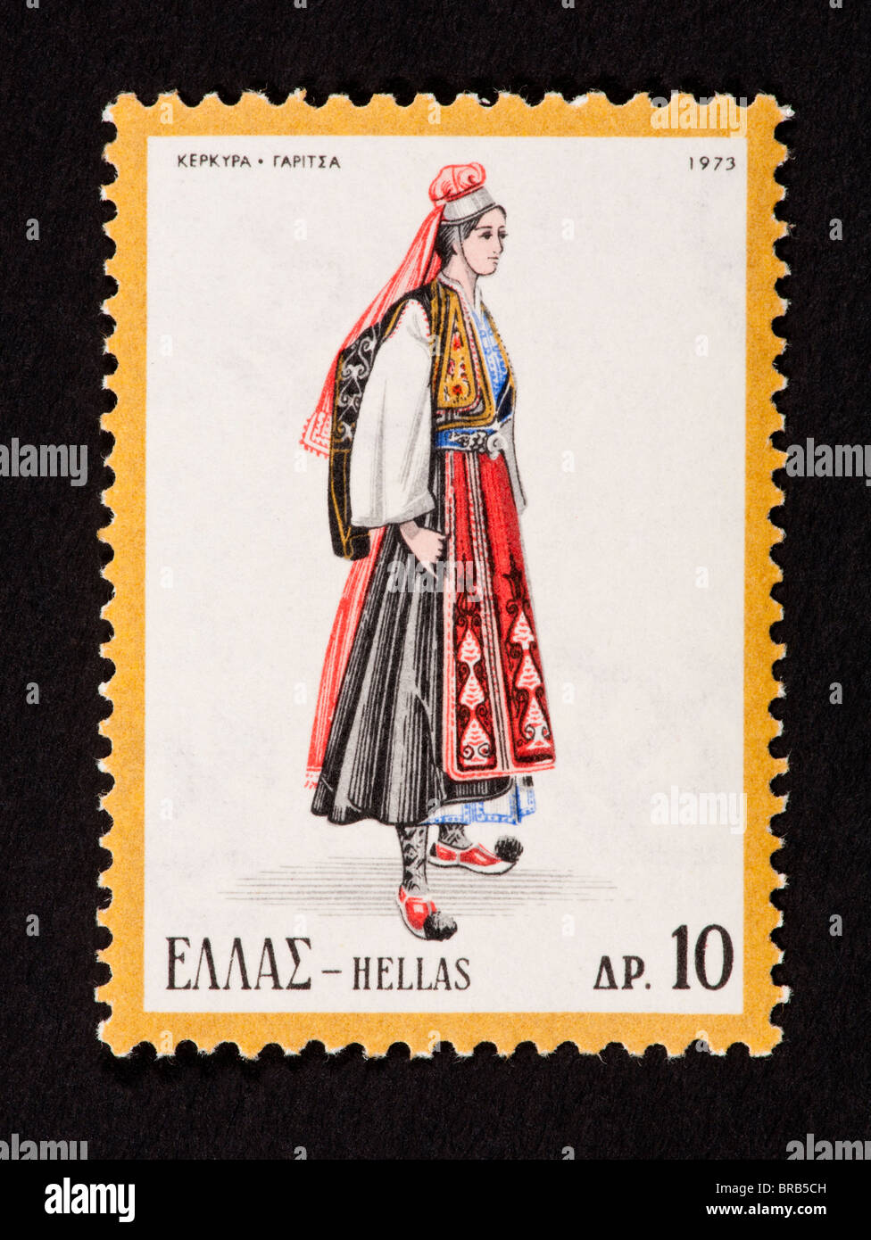 Peloponnesus hi-res stock photography and images - Alamy