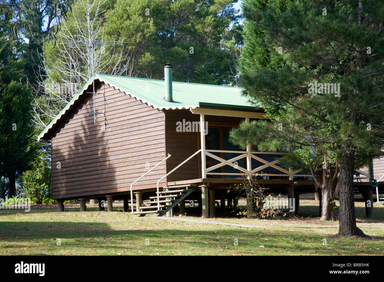 Rural stay hi-res stock photography and images - Alamy