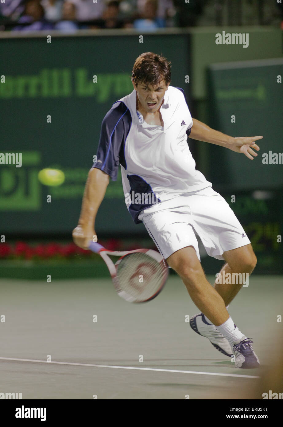 Taylor dent hi-res stock photography and images - Alamy